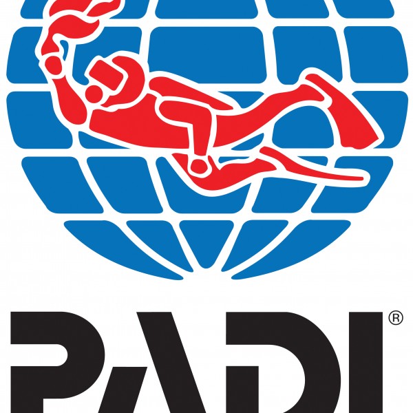 PADI Open Water Dive Certification - cruisefishdive