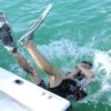 Scuba Diving Tours Fort Myers & Naples FL
