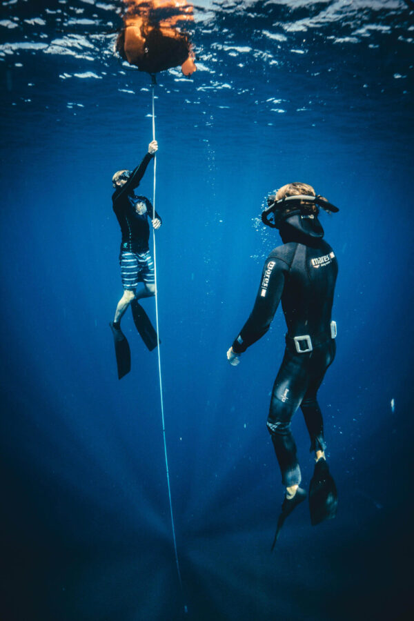 PADI Dive Certifications for Every Skill Level