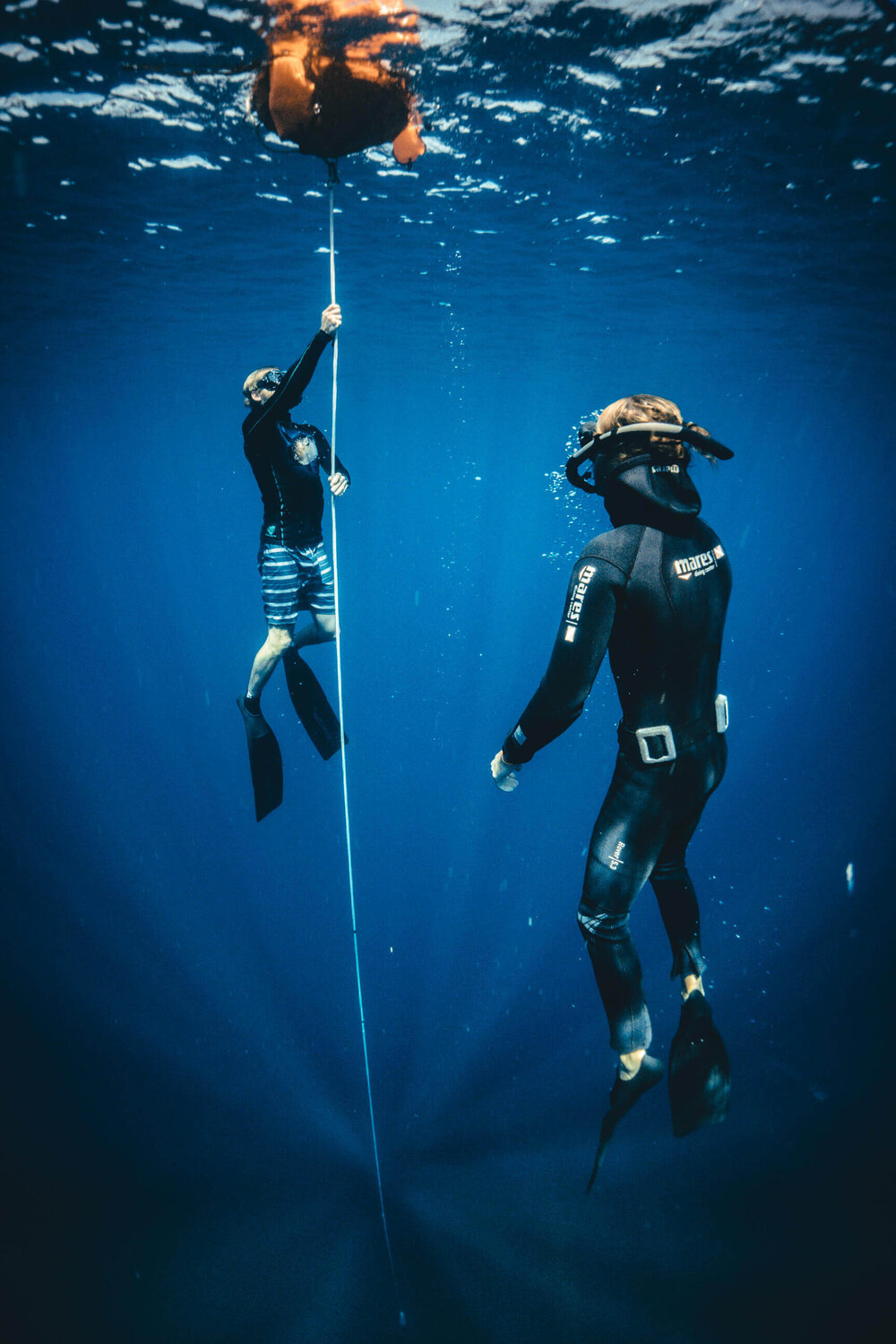 PADI Dive Certifications for Every Skill Level